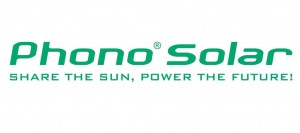 Murwillumbah Solar Power